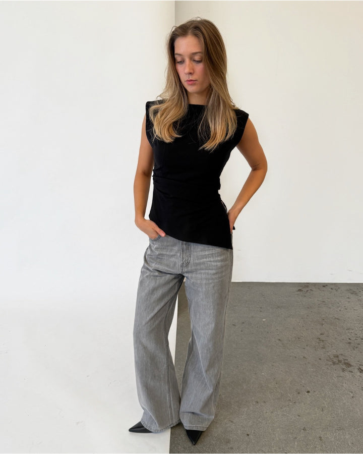 Nytårstoppe | Se vores Toppe til Nytår her! – BySofieSønderby