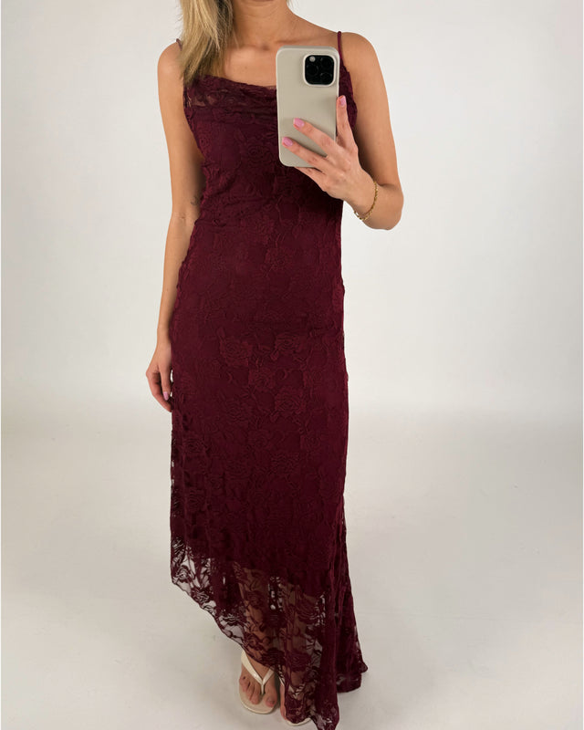 Gallakjoler 2025 | Korte & Lange Kjoler til Galla – BySofieSønderby