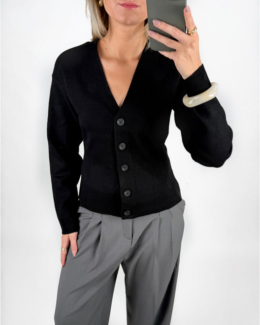 Tøj | Køb smykker og modetøj til unge kvinder – BySofieSønderby