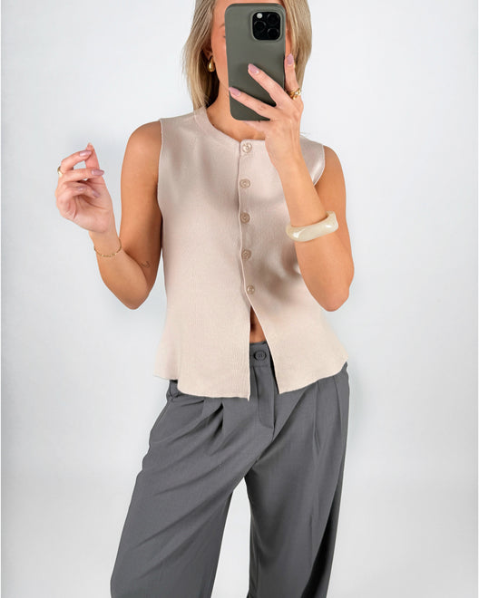 Tøj | Køb smykker og modetøj til unge kvinder – BySofieSønderby