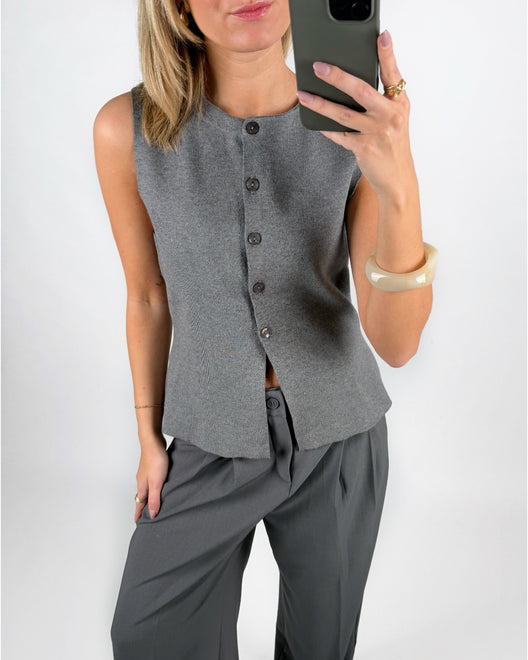 Nyheder modetøj - Køb de nyeste trends og tøj til unge kvinder ...