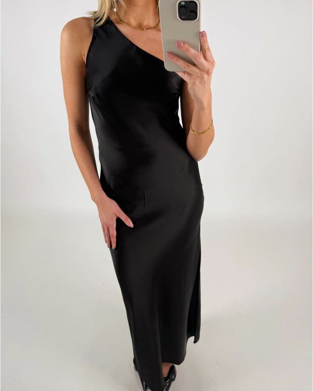 Kjoler | Stort udvalg af Kjoler i forskellige styles – BySofieSønderby