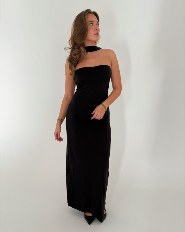 Gallakjoler 2025 | Korte & Lange Kjoler til Galla – BySofieSønderby