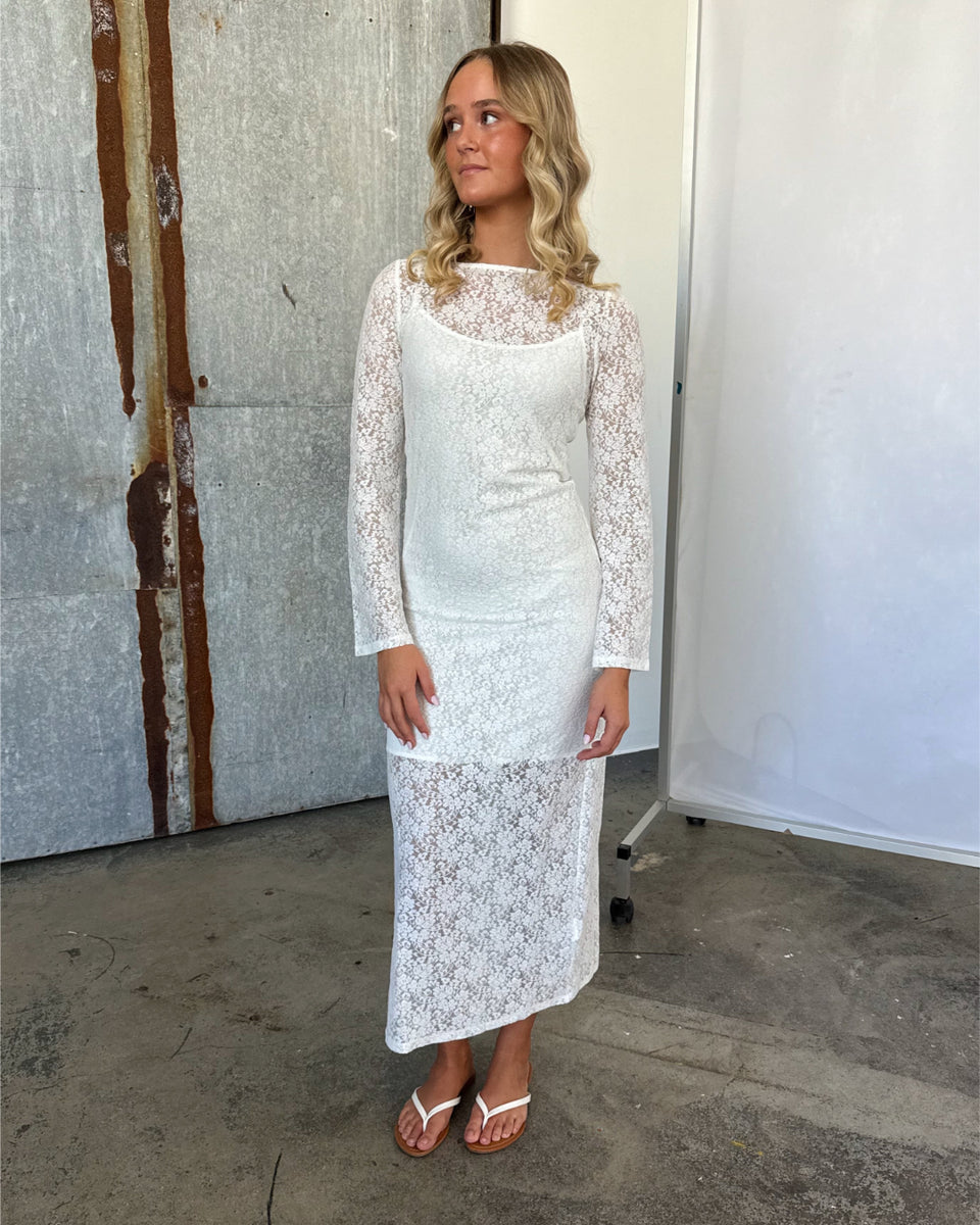 Gallakjoler 2025 | Korte & Lange Kjoler til Galla – BySofieSønderby